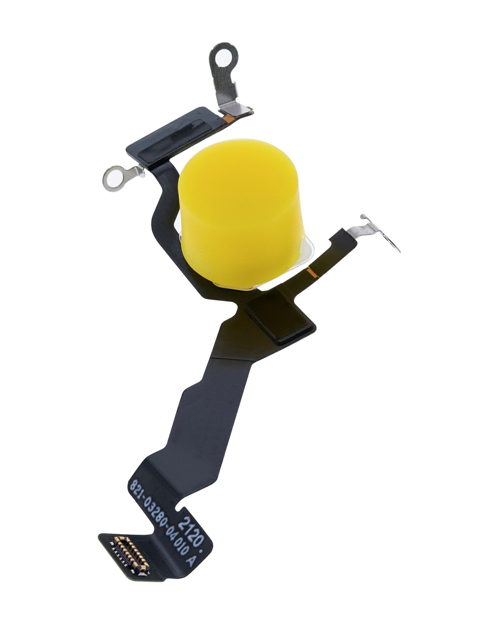 Nappe Flash IPhone 13 Pro Max - NKS Center