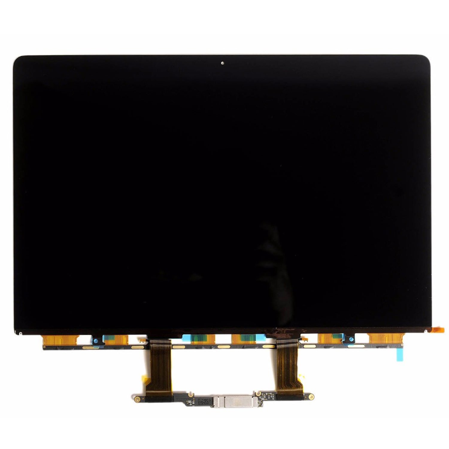Écran LCD Macbook Pro 13 Inch - A2251 - NKS Center Écran LCD Macbook Pro 13 Inch - A2251 - NKS Center