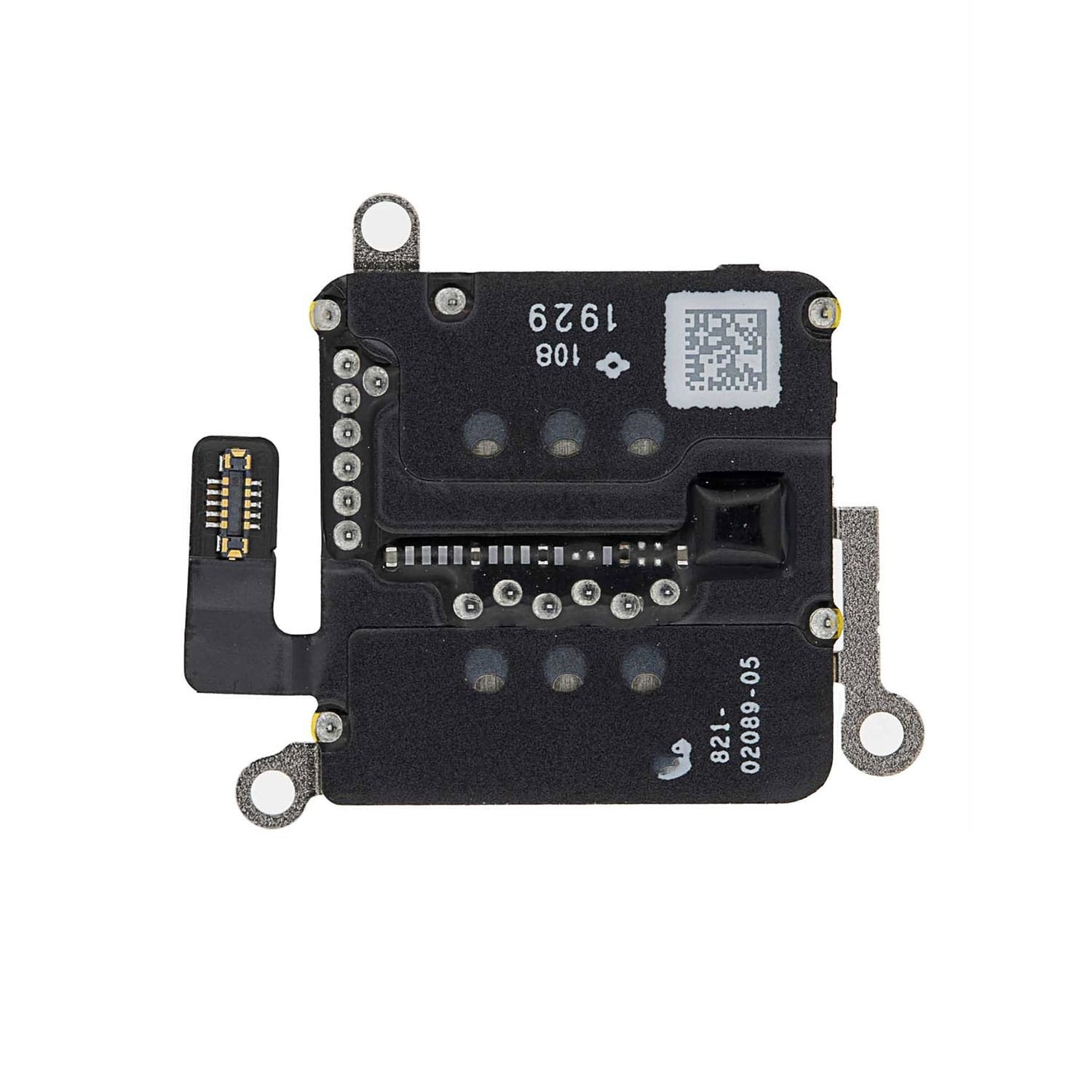 Lecteur Carte SIM Apple IPhone 11 - NKS Center
