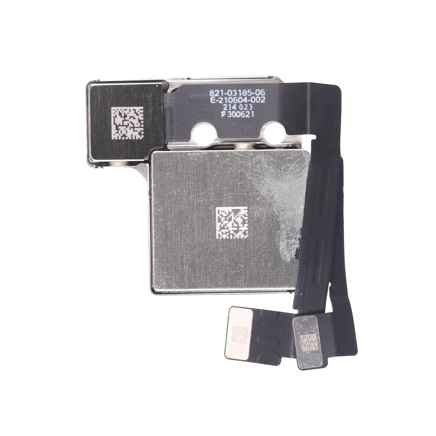 Camera Arrière IPhone 13 Mini - NKS Center