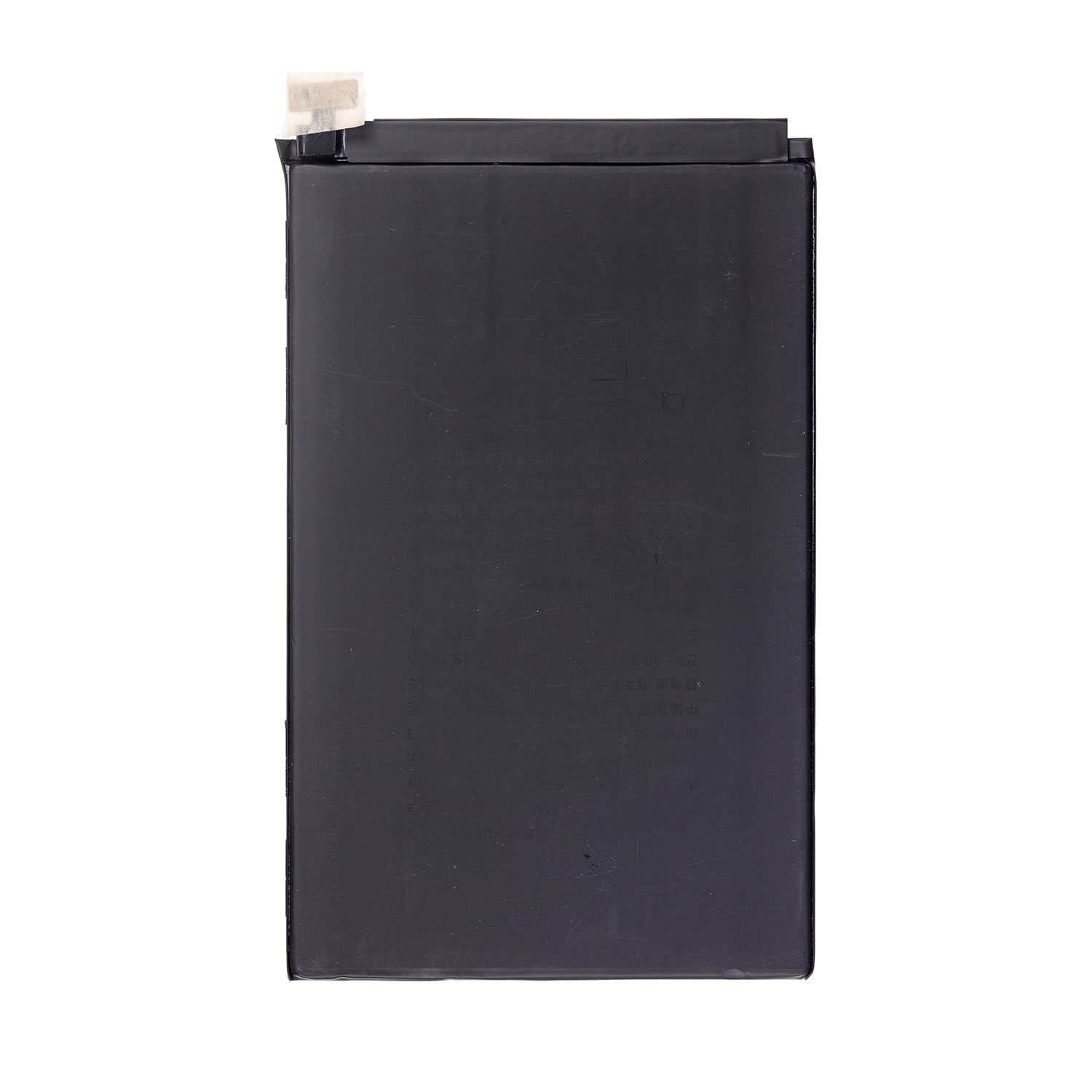 Apple IPad Mini 6 Batterie - NKS Center