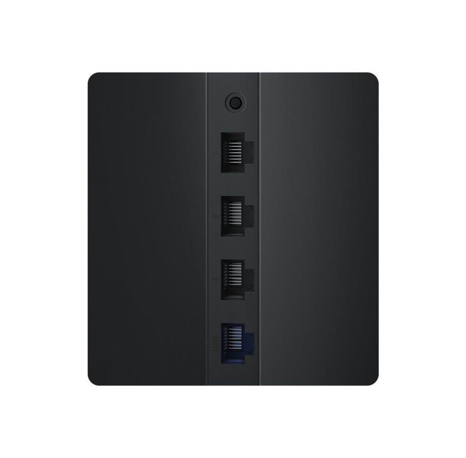 Xiaomi Mi Router AX3000 Mesh System (2pcs) - EU - NKS Center