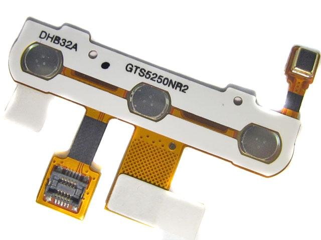 Samsung B7722 Keyboard Flex Cable - NKS Center