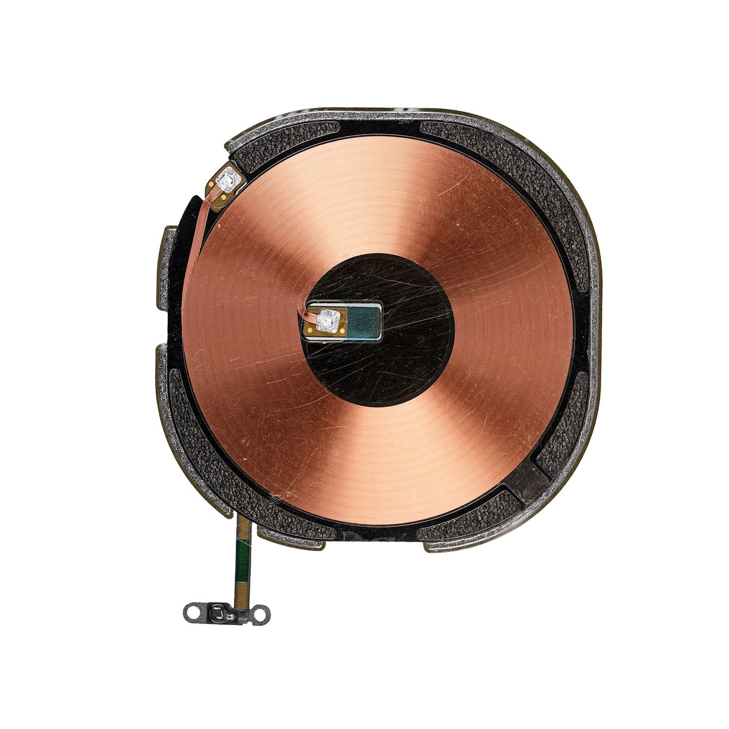 Apple IPhone XR NFC Module - NKS Center