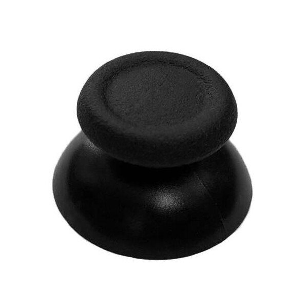 Sony DualShock 4 Joystick Cap - Noir - NKS Center