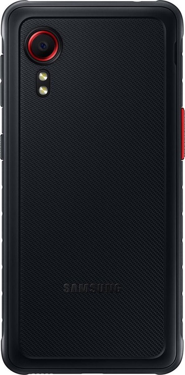 Samsung SM-G525F Galaxy Xcover 5 - 64Go Noir - NKS Center