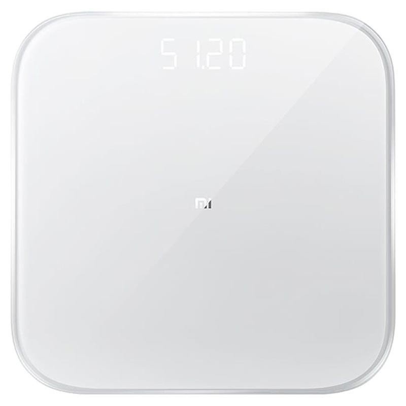 Xiaomi Mi Smart Scale 2 - EU - NKS Center