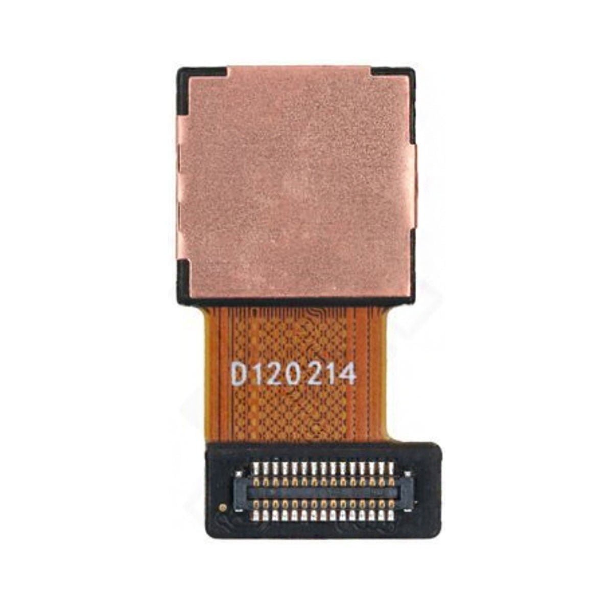 Caméra Arrière Samsung Galaxy A14 4G SM-A145F Principale - GH81-23518A ...