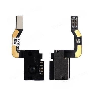 Apple IPad 3/iPad 4 Module Camera Avant - NKS Center