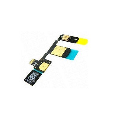 Apple IPad Mini Microphone Module - NKS Center