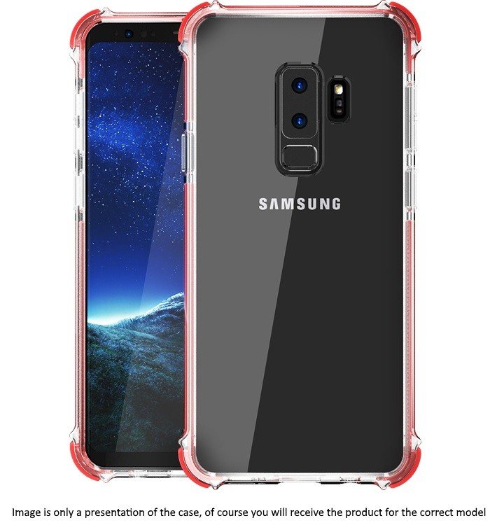 Livon Samsung G975F Galaxy S10 Plus Tactical Armor - Pure Shield ...