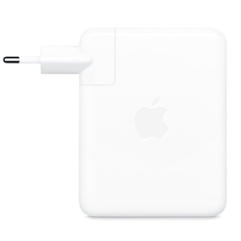 Apple 140W USBC Power Adapter MLYU3ZM/A Blister Neuf - NKS Center