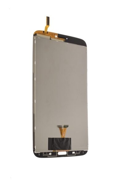 Écran LCD + Tactile Samsung SM-T310 Galaxy Tab 3 8.0 Blanc - NKS Center