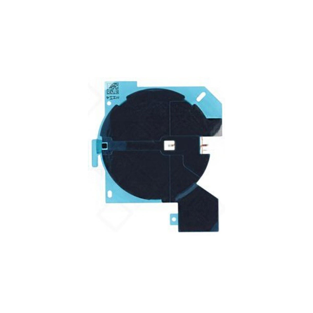 Apple IPhone 14 Pro Max Wireless Charging Module - NKS Center