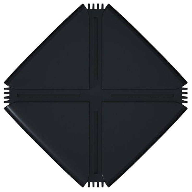 Xiaomi Mi Router AX3000 Mesh System (1pcs) - EU - NKS Center