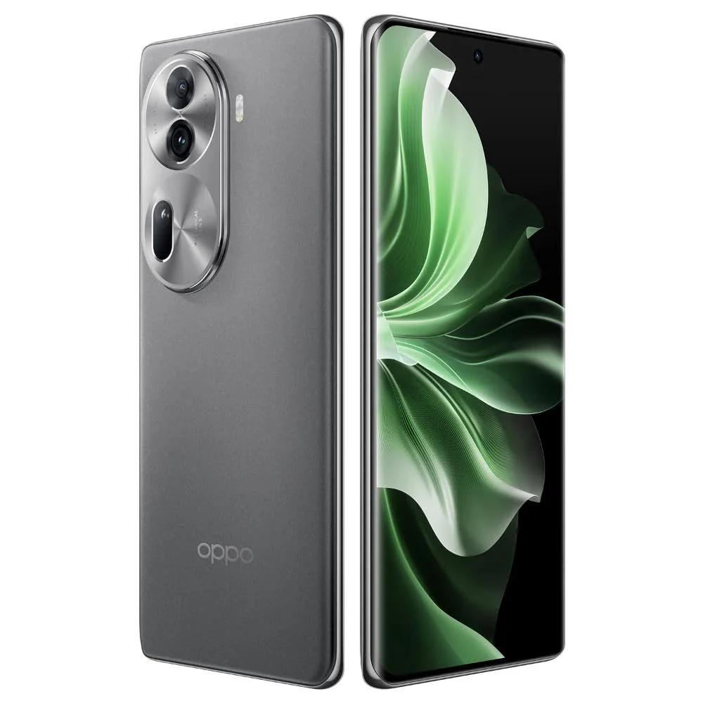 Reno 11 Pro 5G (CPH2607) - NKS Center