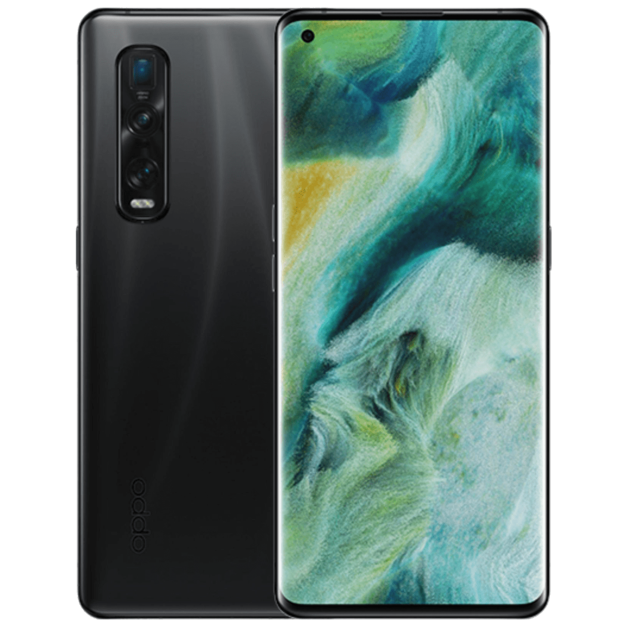 Find X2 Pro (CPH2025) - NKS Center
