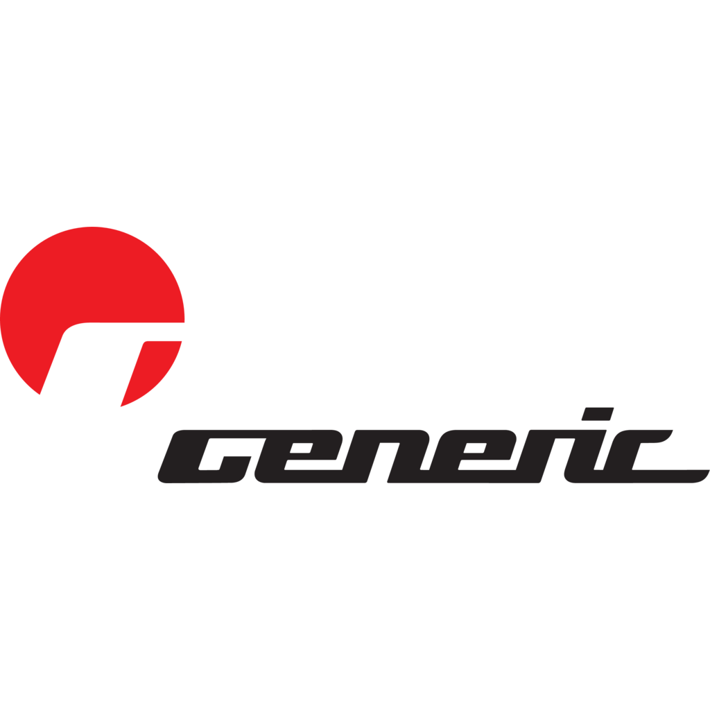 Generic - NKS Center