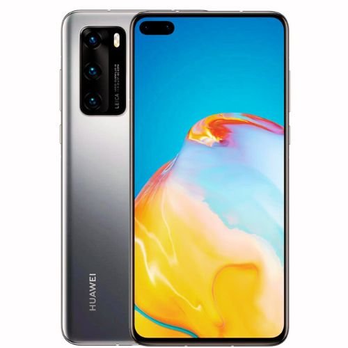 P40 Lite 5G (CDY-NX9A) - NKS Center
