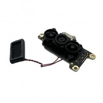 DJI Flip Buzzer/Loudspeaker - With Bottom Vision Module - NKS Center